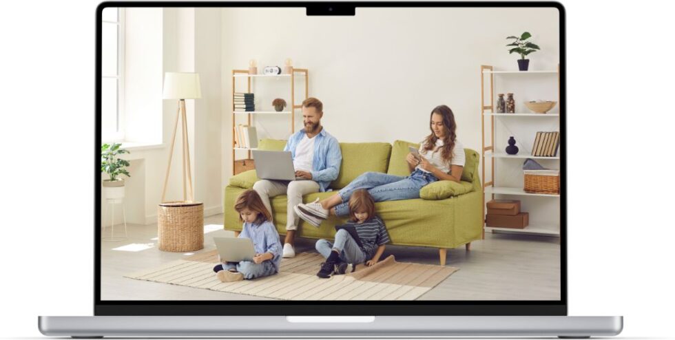 iWiSP | High speed internet service provider in Virginia